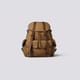 Backpack in Khaki Canvas | Grenson